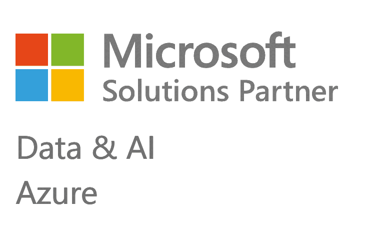Benefits of Microsoft 365 Copilot for Procurement | O365CloudExperts
