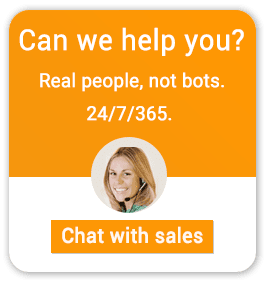 Microsoft’s Exchange Online Protection (EOP) Explained in Simple Terms ...