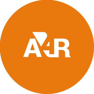 Business Central vs Dynamics 365 Explained | O365CloudExperts