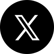 Microsoft’s Exchange Online Protection (EOP) Explained in Simple Terms ...