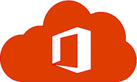 Office 365 Plans: E1 vs E3 vs E5 vs Business Premium