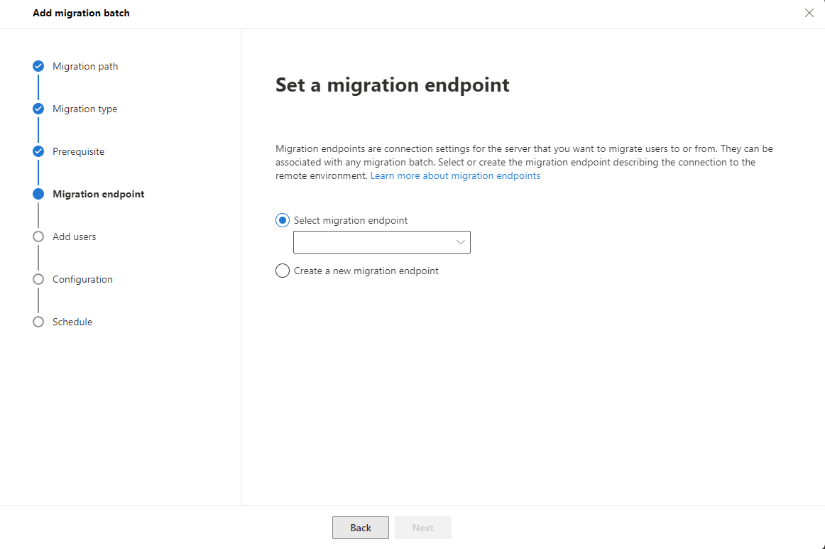 Google Workspace to Microsoft 365 Migration: Step-by-Step Guide (2026)