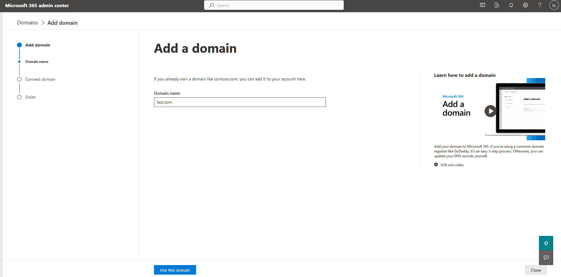 Google Workspace to Microsoft 365 Migration: Step-by-Step Guide (2026)